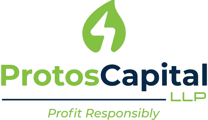 Team – Protos Capital LLP